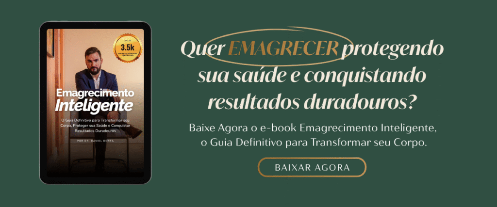 Ozempic: A Caneta que “Engana” Seu Cérebro — O Guia Médico para ...