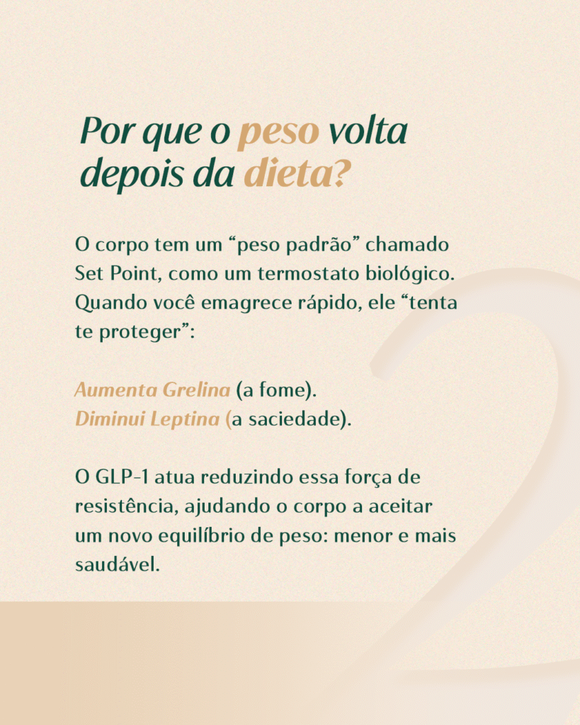 Ozempic: A Caneta que “Engana” Seu Cérebro — O Guia Médico para ...